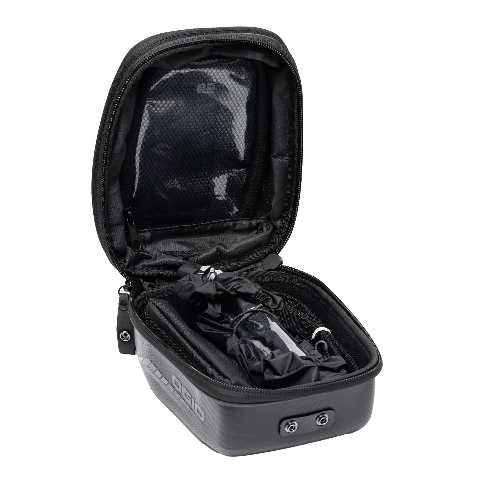 MALETA OGIO S3 EXPANDABLE 4-7LTANK BAG | SKU: 803013# – Exclusive Moto ...