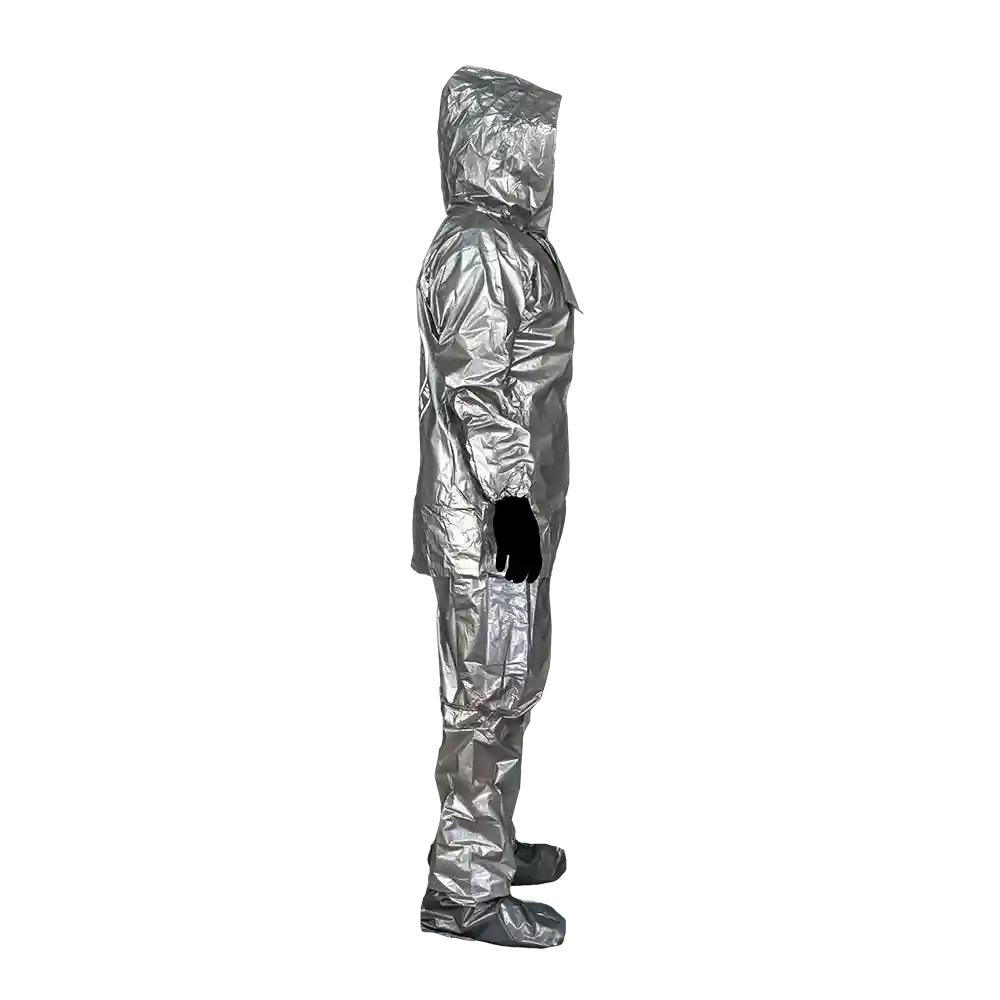 IMPERMEABLE IMMORTALE MET 2.4 GRIS SKU:IMIMPMEGR-# – Exclusive Moto ...