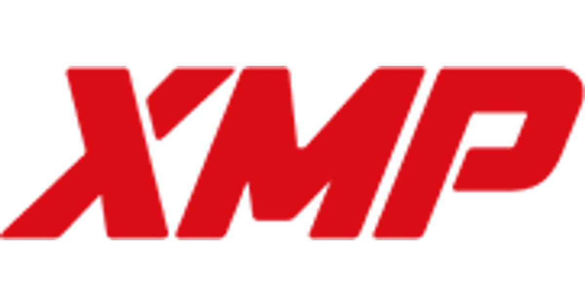 Outlet – Exclusive Moto Products (XMP)