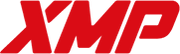 XMP | Venta por Mayoreo de las Mejores Marcas para Motociclismo ...